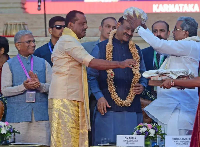 Chandra layout, Bangalore: Map, Property Rates, Projects, Photos ...