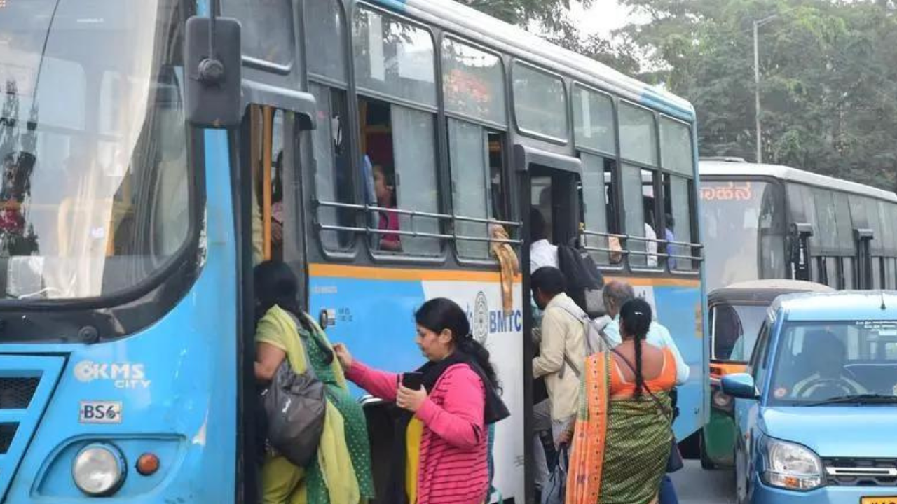 Chandra layout, Bangalore: Map, Property Rates, Projects, Photos ...