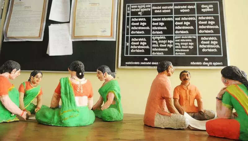 Hootagalli, Mysore: Map, Property Rates, Projects, Photos, Reviews, Info