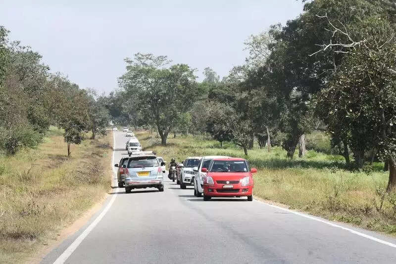 Hootagalli, Mysore: Map, Property Rates, Projects, Photos, Reviews, Info