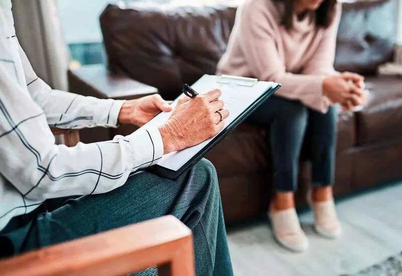 Rani Gunj, Hyderabad: Map, Property Rates, Projects, Photos, Reviews, Info