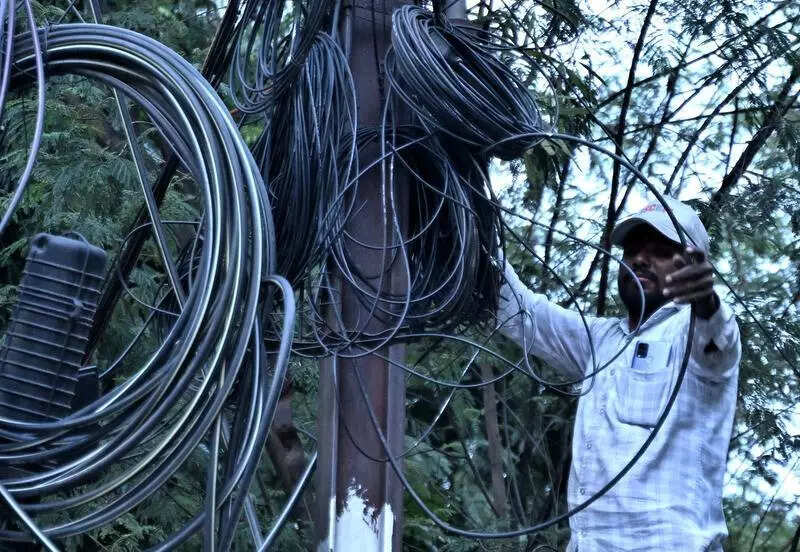 Rani Gunj, Hyderabad: Map, Property Rates, Projects, Photos, Reviews, Info