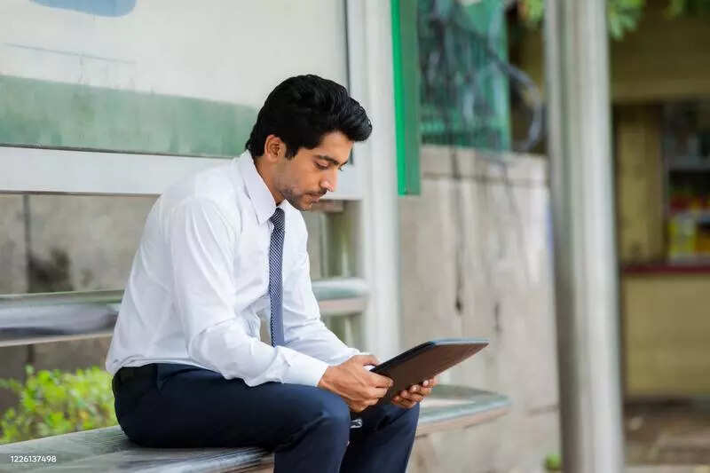 Rani Gunj, Hyderabad: Map, Property Rates, Projects, Photos, Reviews, Info