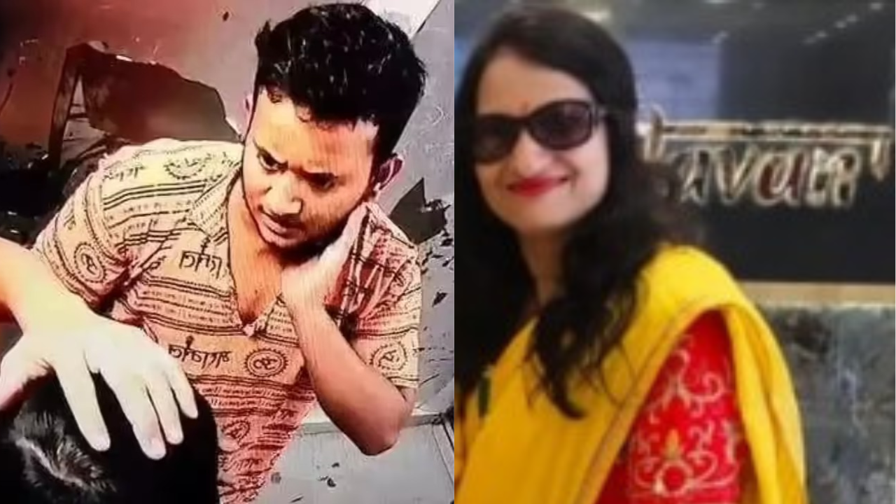 Rani Gunj, Hyderabad: Map, Property Rates, Projects, Photos, Reviews, Info