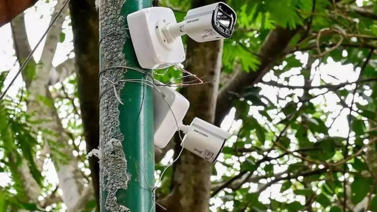 Padubidri, Udupi: Map, Property Rates, Projects, Photos, Reviews, Info