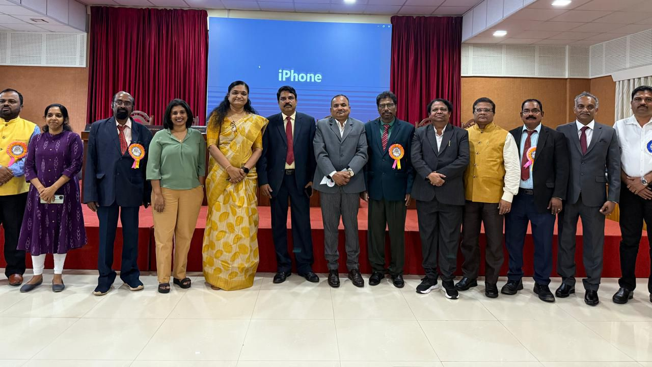 Model Colony, Pune: Map, Property Rates, Projects, Photos, Reviews, Info