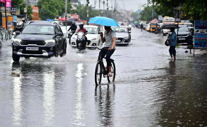 Vepery, Chennai: Map, Property Rates, Projects, Photos, Reviews, Info