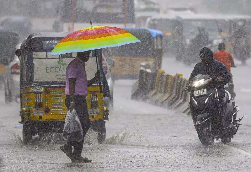 Chengicherla, Hyderabad: Map, Property Rates, Projects, Photos, Reviews ...