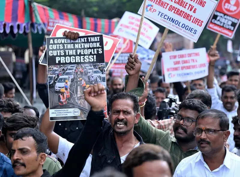 Chengicherla, Hyderabad: Map, Property Rates, Projects, Photos, Reviews ...