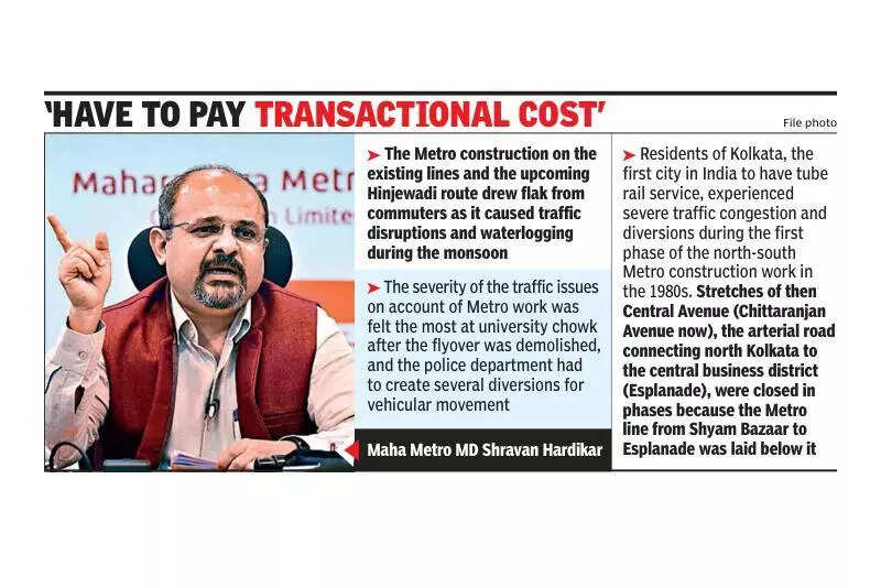 Manchar, Pune: Map, Property Rates, Projects, Photos, Reviews, Info