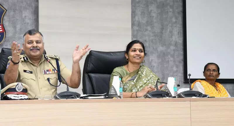 Mallepally, Hyderabad: Map, Property Rates, Projects, Photos, Reviews, Info