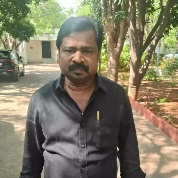 Gandhipuram, Coimbatore: Map, Property Rates, Projects, Photos, Reviews ...