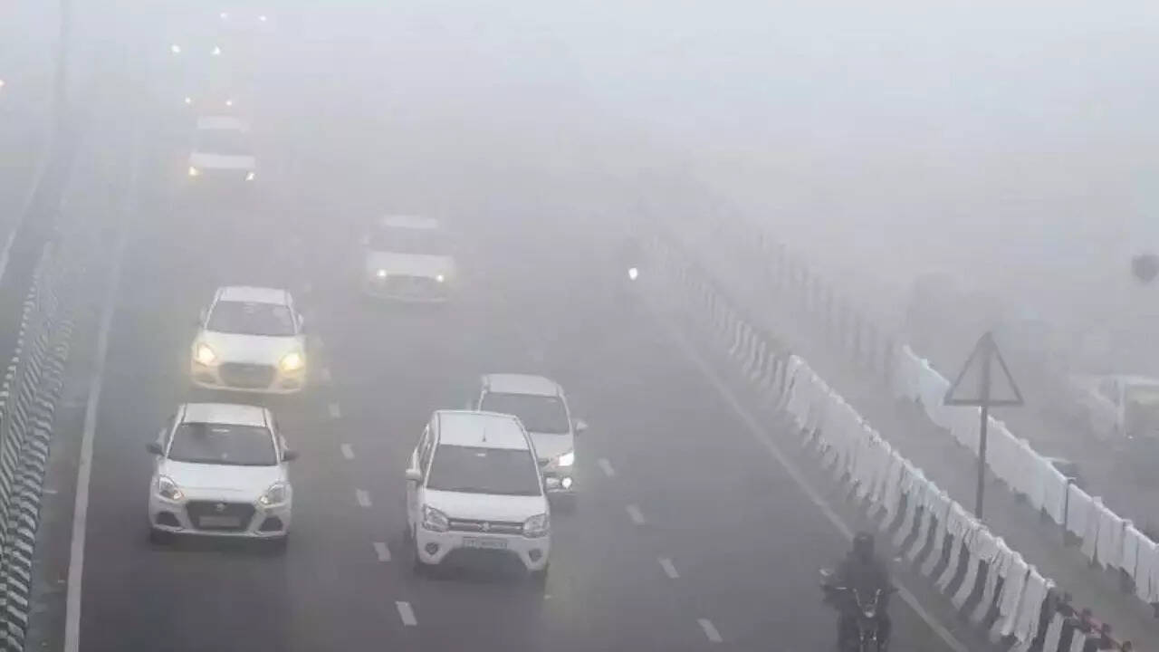 Manchar, Pune: Map, Property Rates, Projects, Photos, Reviews, Info