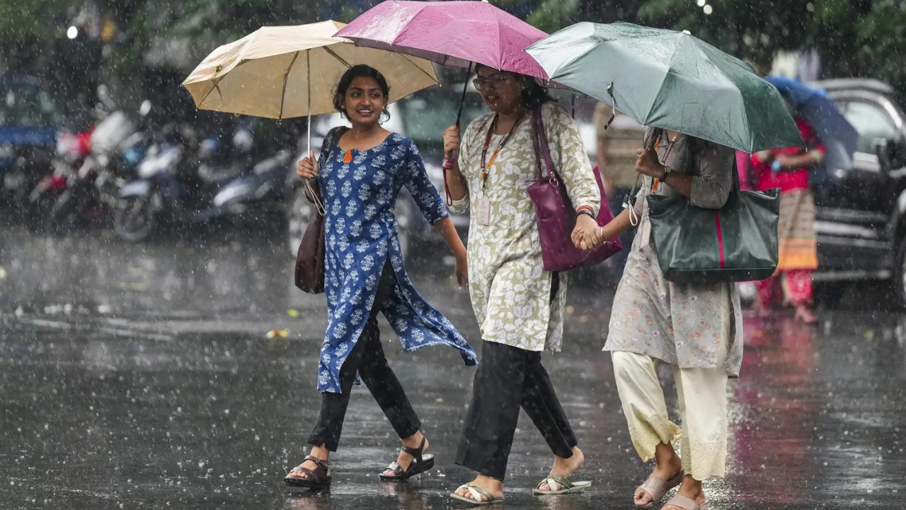 Roopena Agrahara, Bangalore: Map, Property Rates, Projects, Photos ...