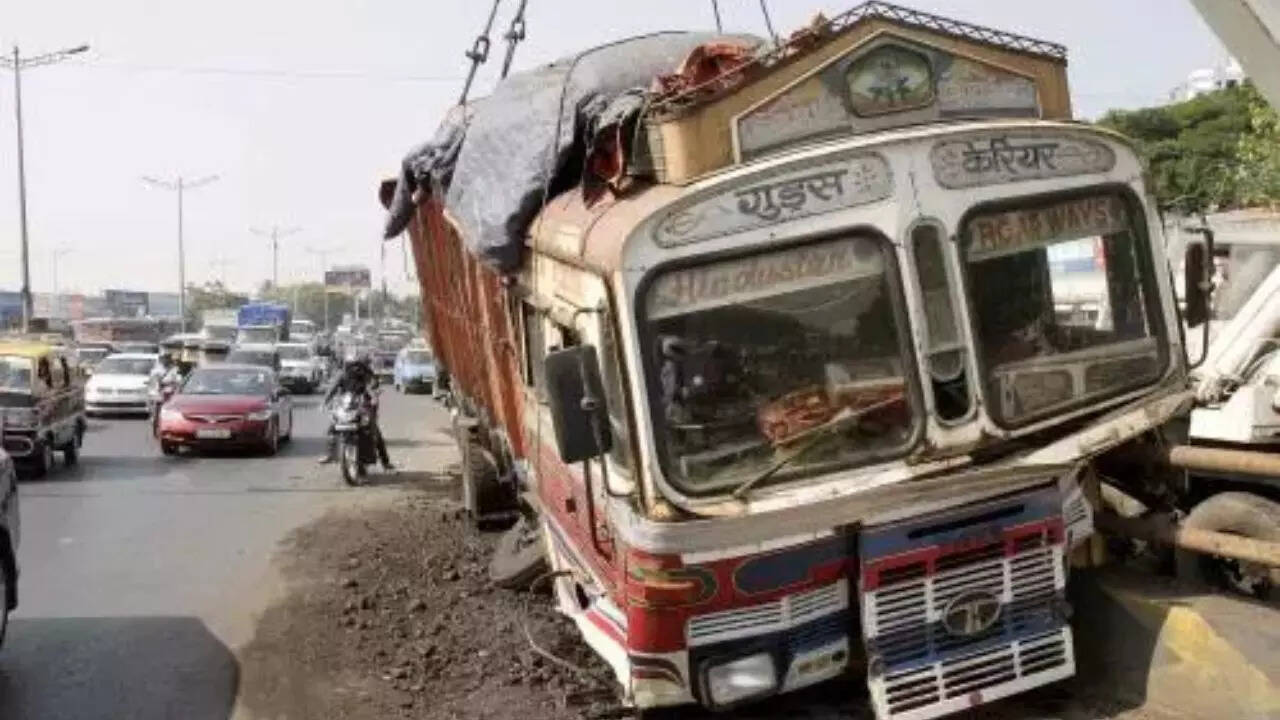 Shaheen bagh, New Delhi: Map, Property Rates, Projects, Photos, Reviews ...