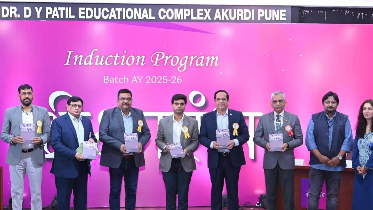 Manchar, Pune: Map, Property Rates, Projects, Photos, Reviews, Info