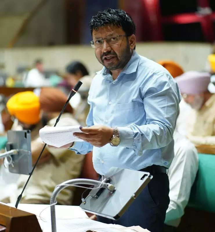 Manimajra, Chandigarh: Map, Property Rates, Projects, Photos, Reviews, Info