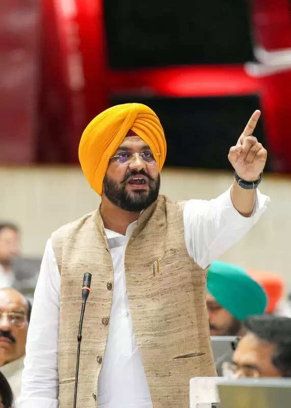 Manimajra, Chandigarh: Map, Property Rates, Projects, Photos, Reviews, Info