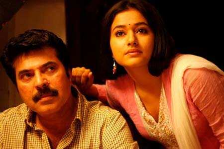 Shikari Movie Review {4/5}: Critic Review of Shikari by Times of India