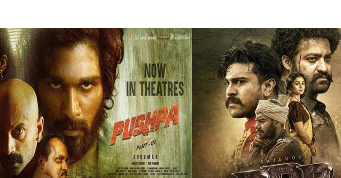 Top 10 South Indian Movies Dubbed in Hindi on OTT in 2026