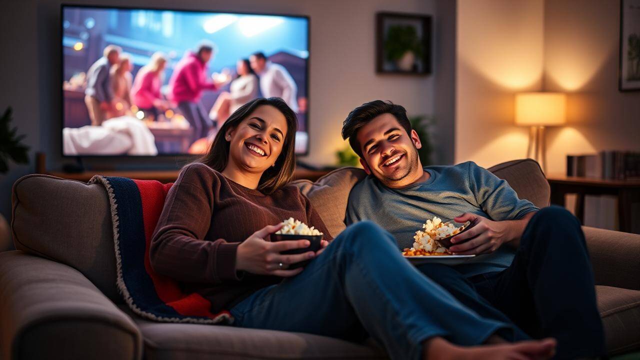 Unlock Big Savings for Couples & Families with Times Prime in 2026