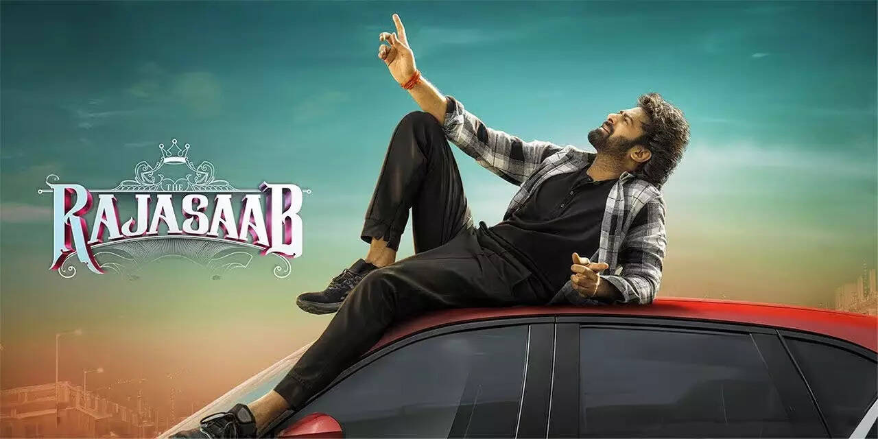 Must-Watch New Releases on Netflix, Prime Video & Hotstar This Week ...