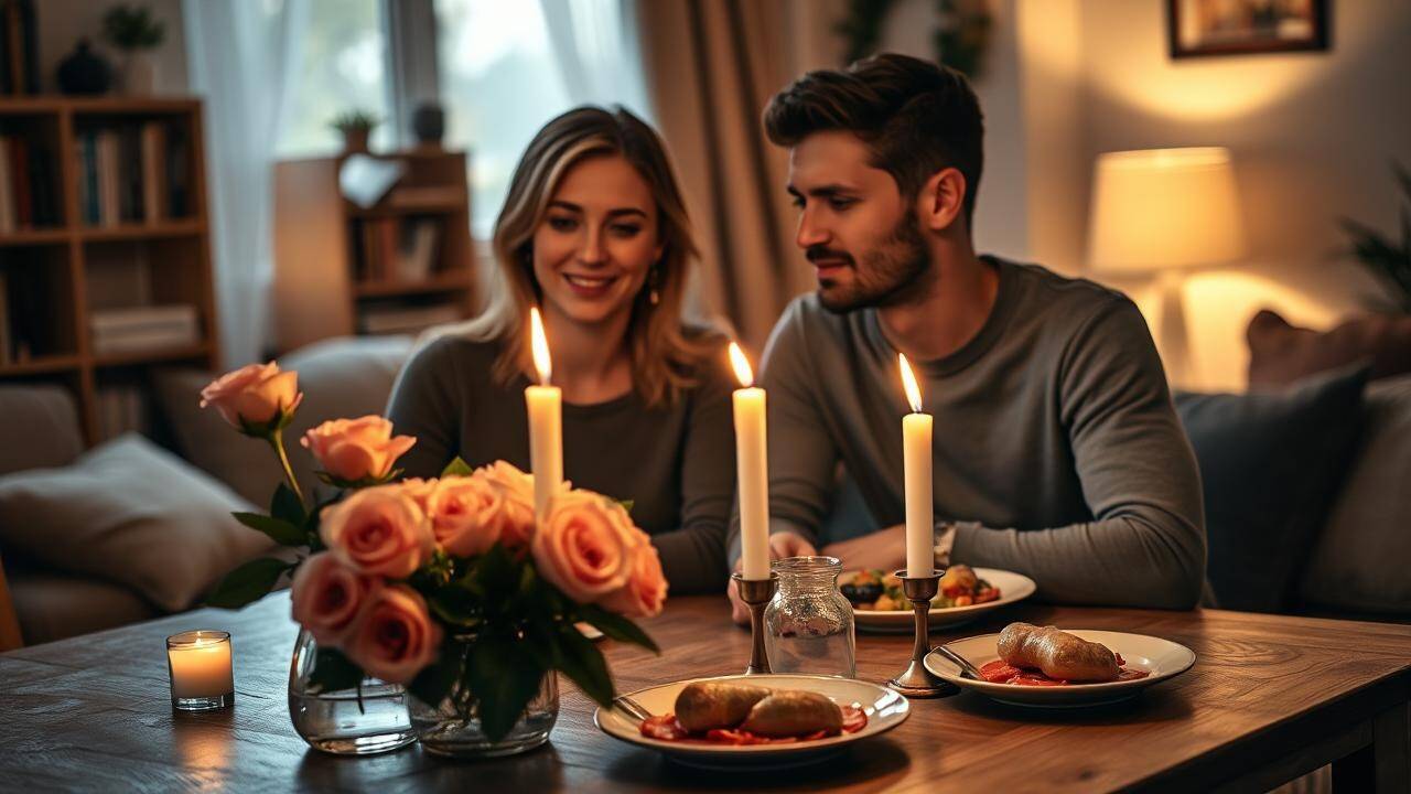 Ultimate Valentine’s Day Weekend Guide: Date Ideas, Movies & Budget ...