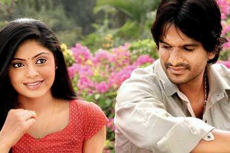 Padam Parthu Kadhai Sol Movie Review {3/5}: Critic Review of Padam ...