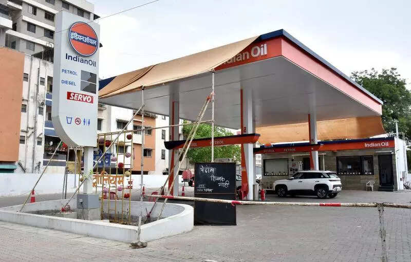 Pathardi Phata , Nashik: Map, Property Rates, Projects, Photos, Reviews ...
