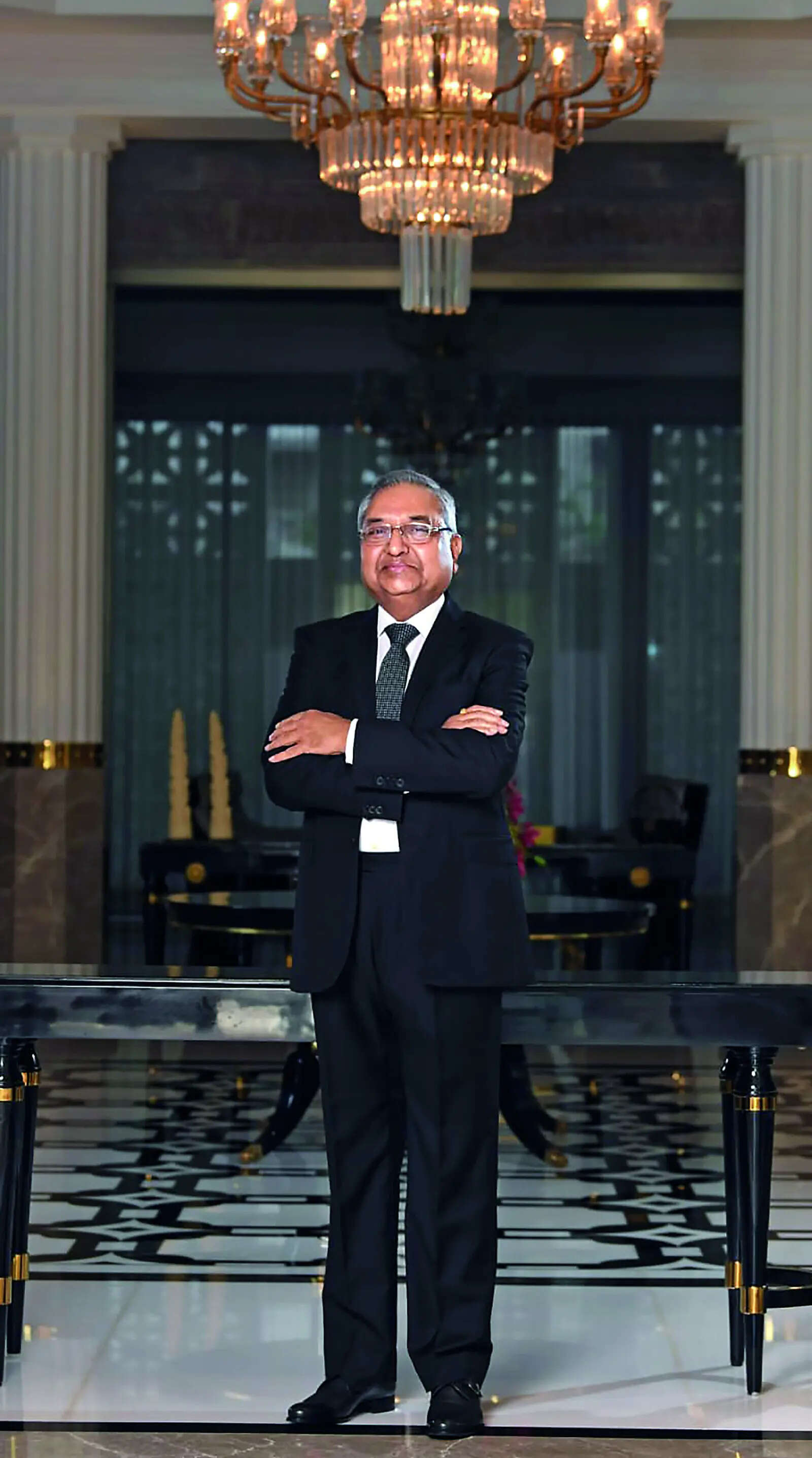 The people retelling the Kolkata story | Events Movie News - The Times ...