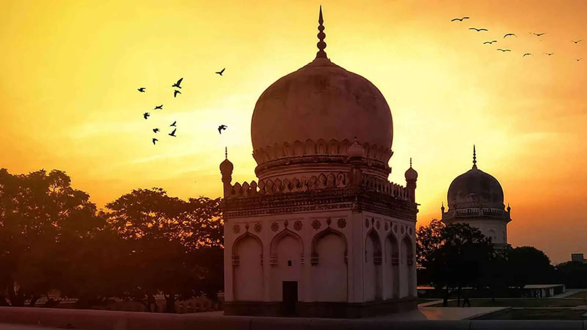 Injapur , Hyderabad: Map, Property Rates, Projects, Photos, Reviews, Info