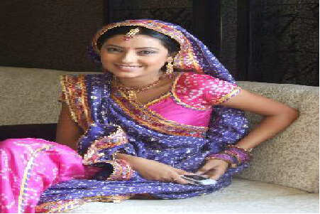 Jagya: Anandi to fight Jagya in Court! - Times of India