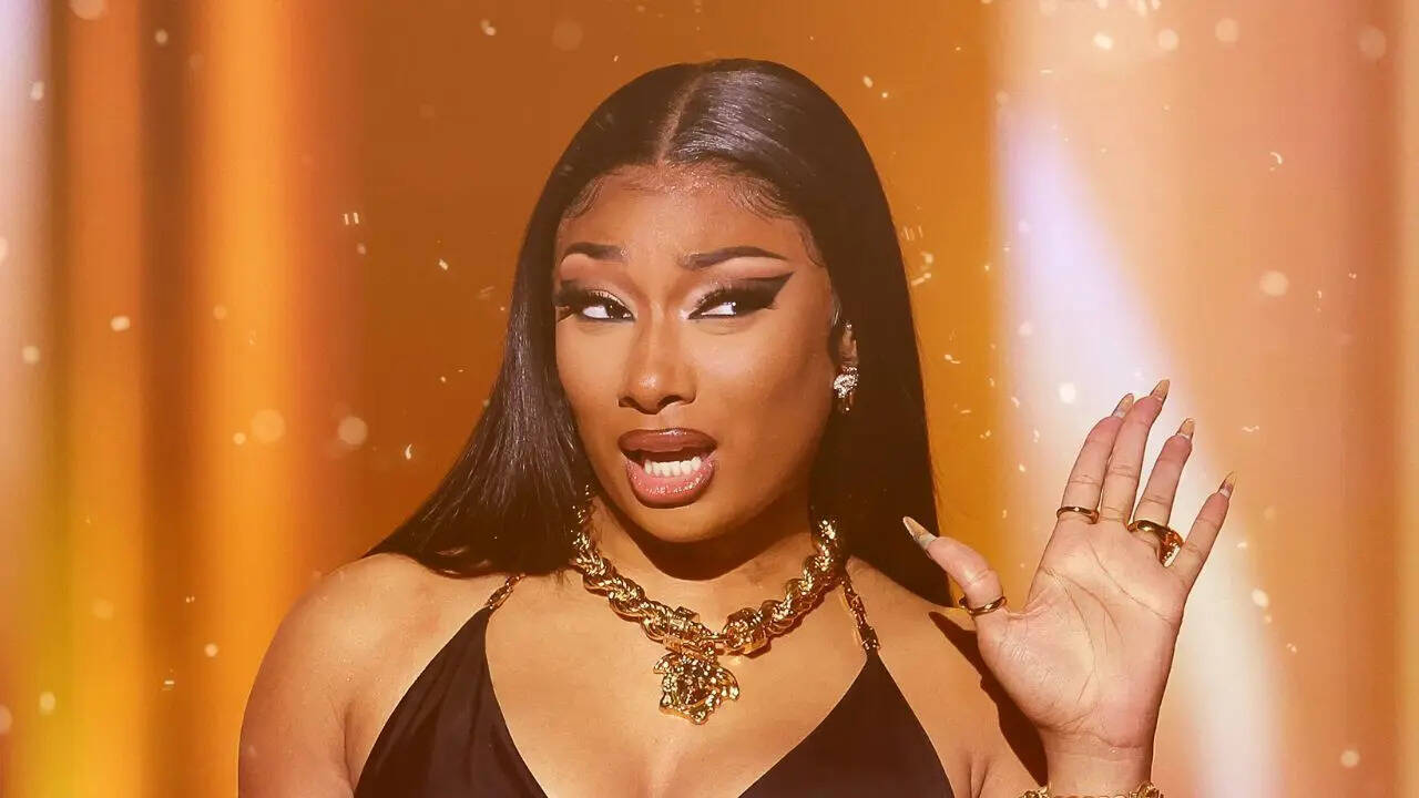 What’s going on with Klay Thompson’s ex Megan Thee Stallion? Latest on ...