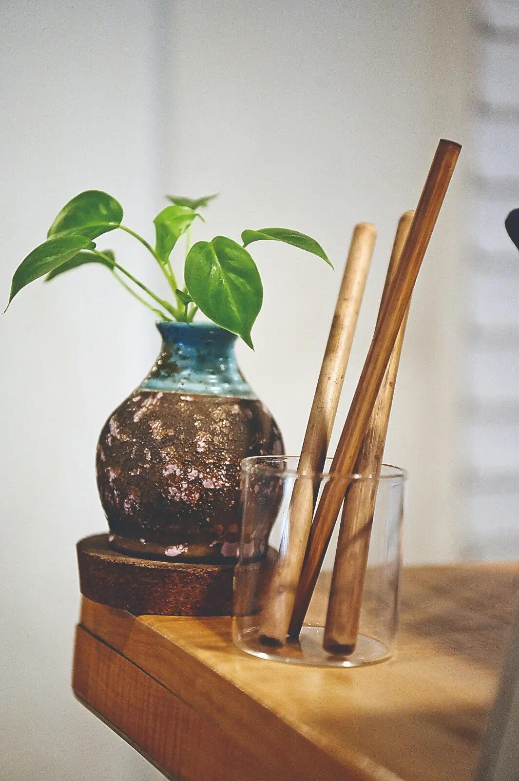 Caught between a sip and a soggy situation: Kolkata’s café crowd isn’t ...
