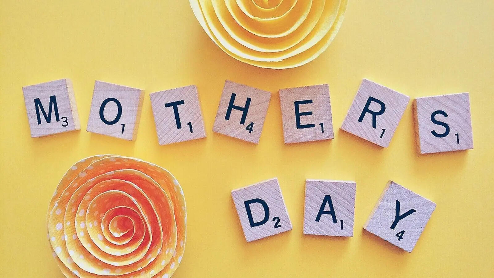 Mother’s Day Wishes & Messages: Happy Mother’s Day 2026: Images, Quotes ...