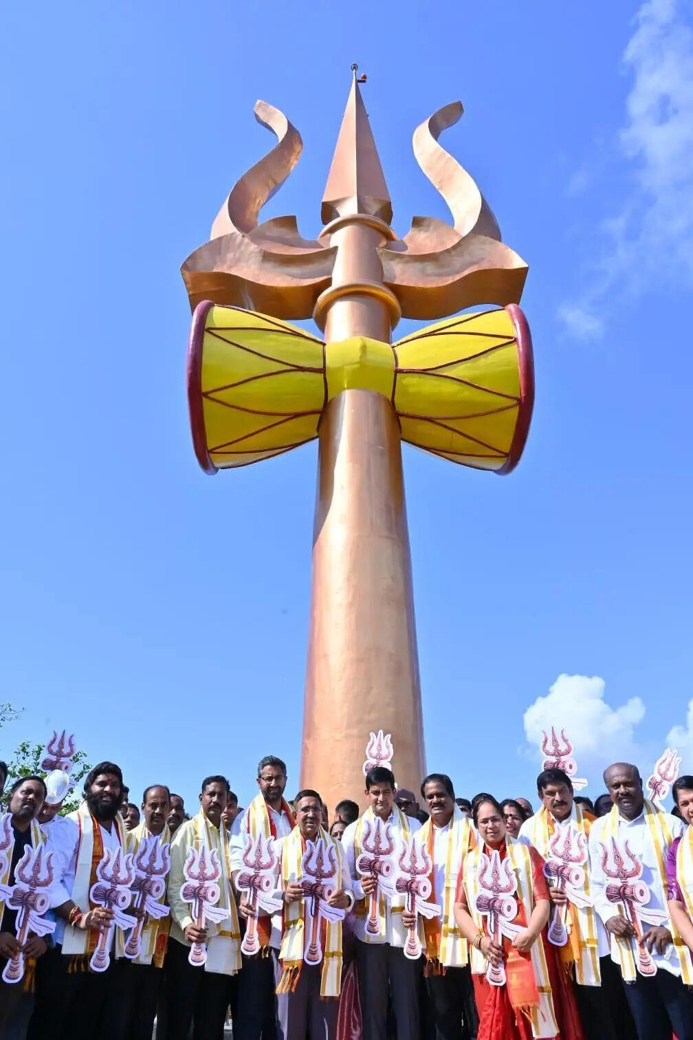 Yendada , Visakhapatnam: Map, Property Rates, Projects, Photos, Reviews ...