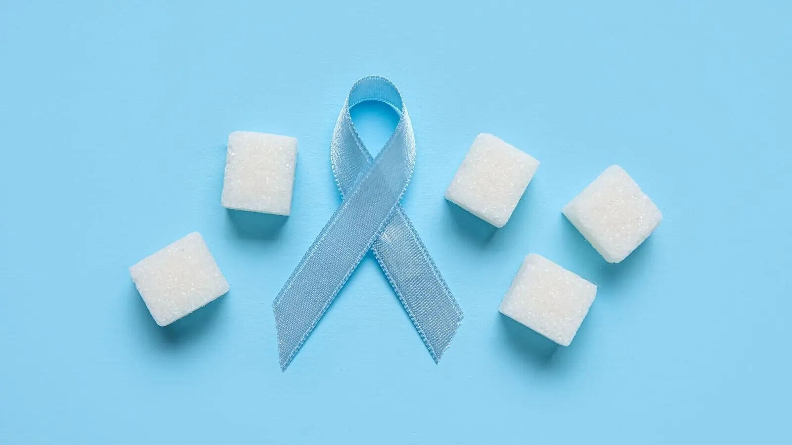 Starving cancer or starving the body? The hidden risk behind extreme no ...
