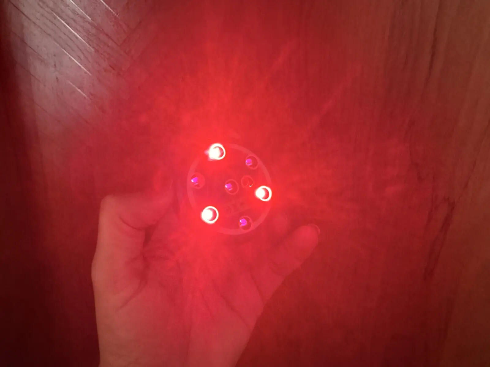Curapod review: A promising pain relief device if you stick with it ...