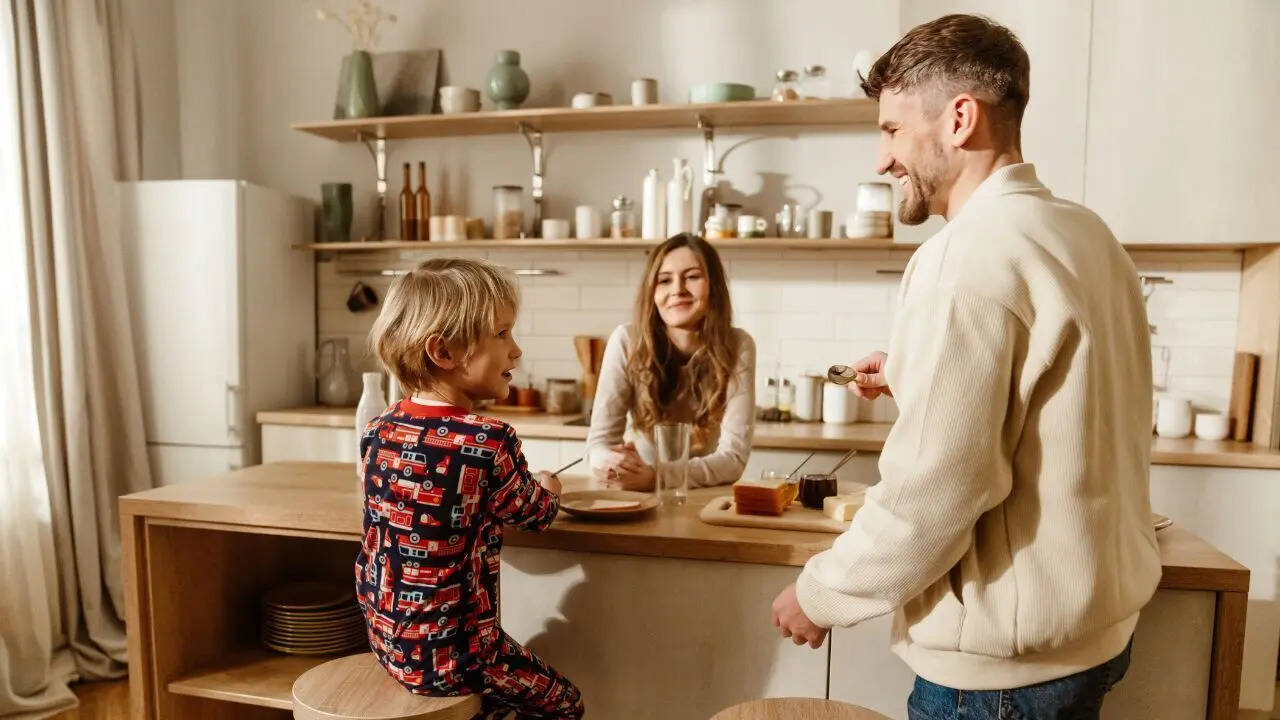 5 powerful phrases every parent should use when a child is angry or ...
