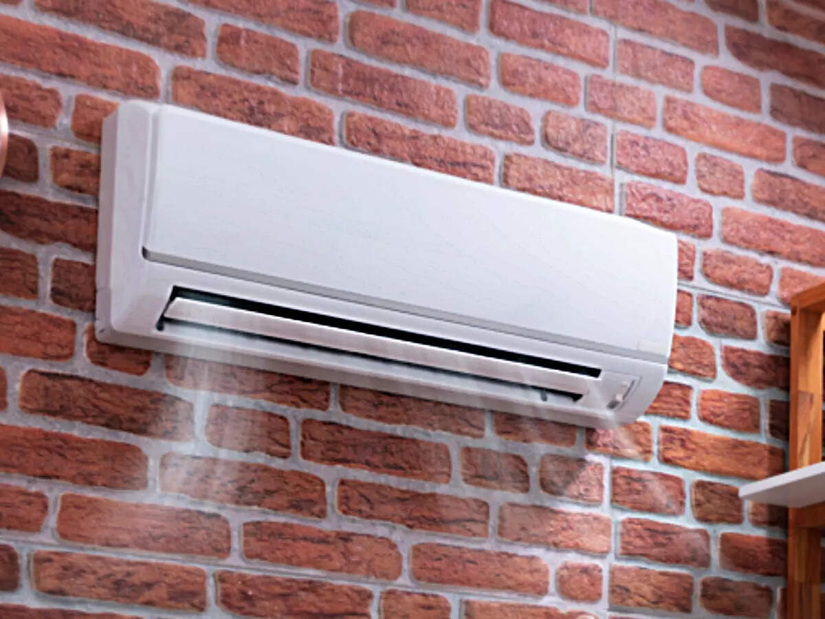 Scientists are testing new kind of refrigerant-free AC: The promise is ...