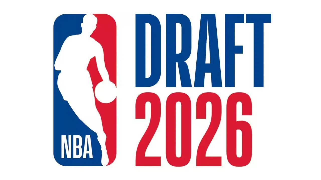 NBA Draft 2026 guide: Schedule, full order, top prospects and rising ...