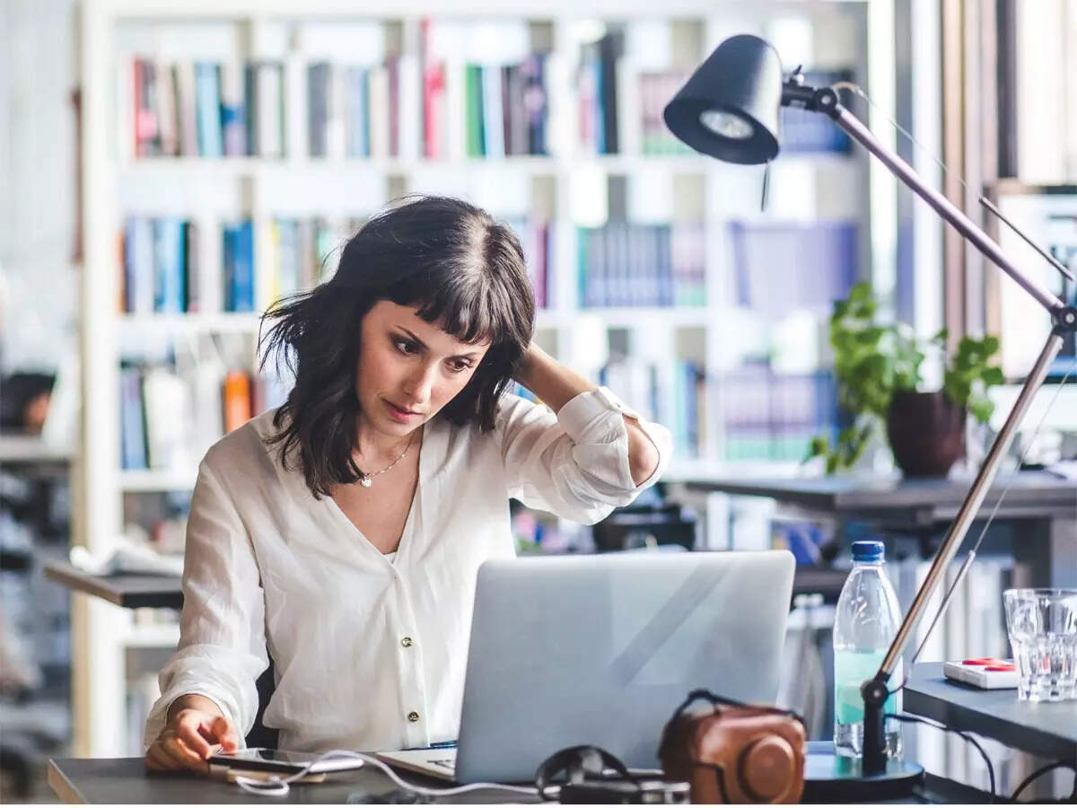 Study of over 2,000 participants finds men and women achieve similar ...