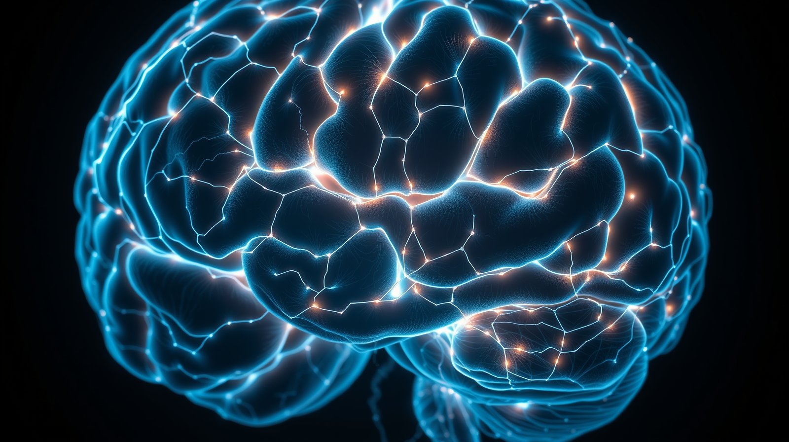 Anesthesia Reveals Unconscious Brain's Language Processing Abilities ...