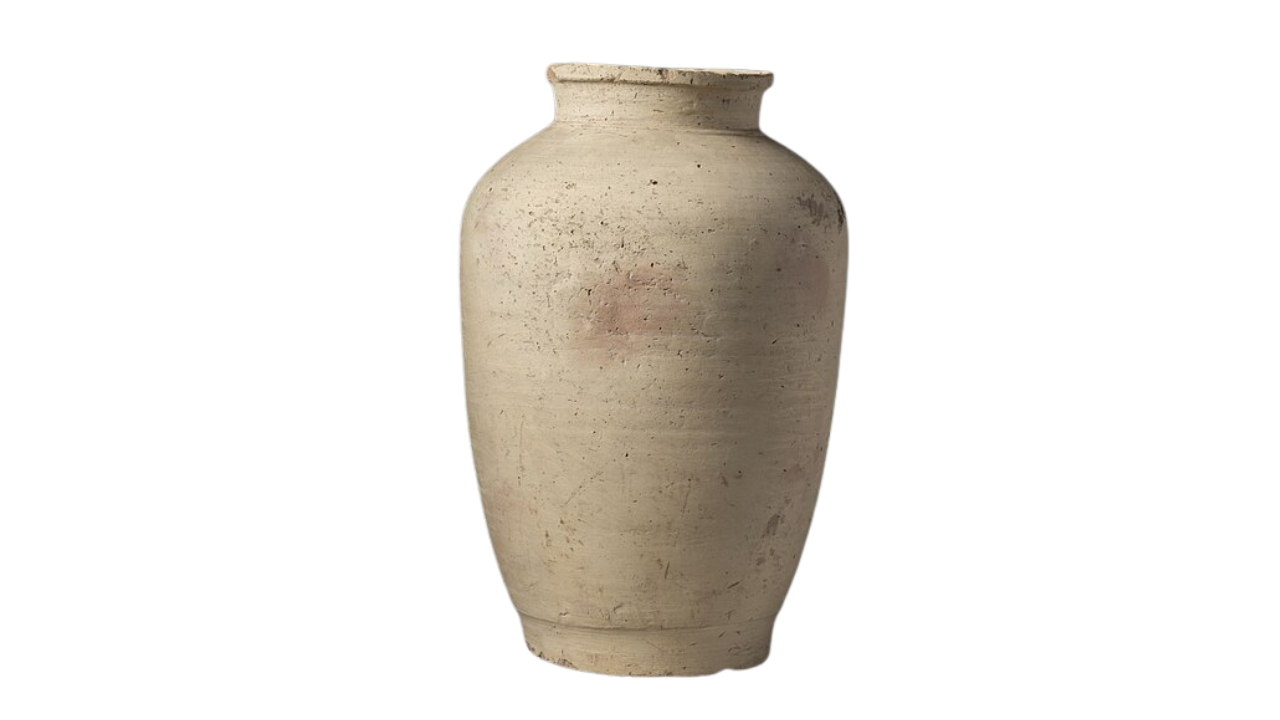 In 2018, archaeologists at Saqqara uncovered an embalming workshop that ...