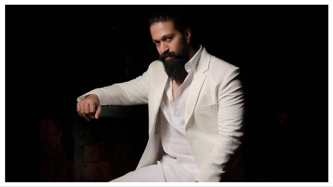 Shah Rukh Khan, Alia Bhatt, Ali Fazal and more gear up for action ...