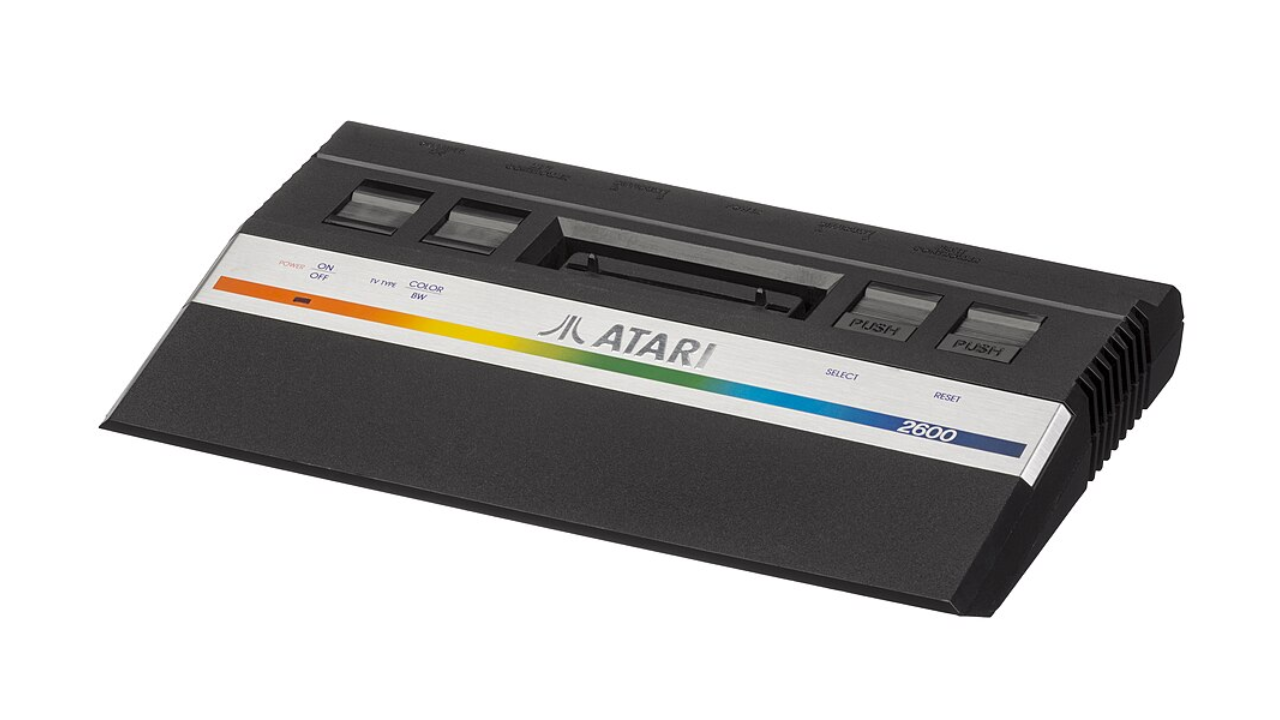 In 2014, DeepMind's DQN mastered atari games and transformed ...