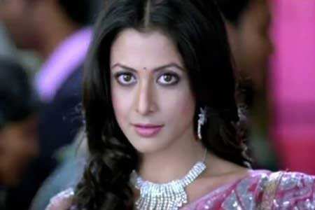 Jaaneman Movie Review {3.5/5}: Critic Review of Jaaneman by Times of India