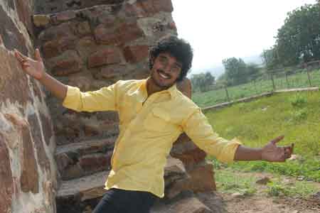 Rana Movie Review {2/5}: Critic Review of Rana by Times of India