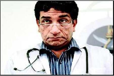 Hemlock Society Movie Review {3.5/5}: Critic Review of Hemlock Society ...