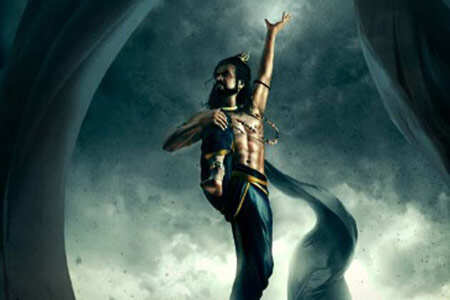 Rajnikanth Kochadaiyaan: Rajnikanth's Vikram Simha has unique ...